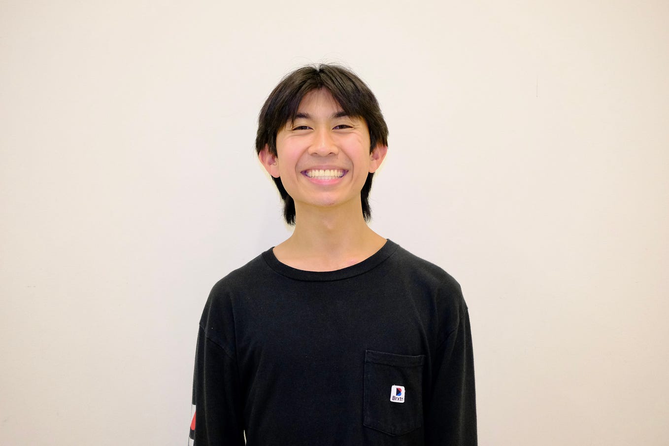 CS 371p Spring 2025: Aidan Ngo. What did you think of Paper 7: The ...