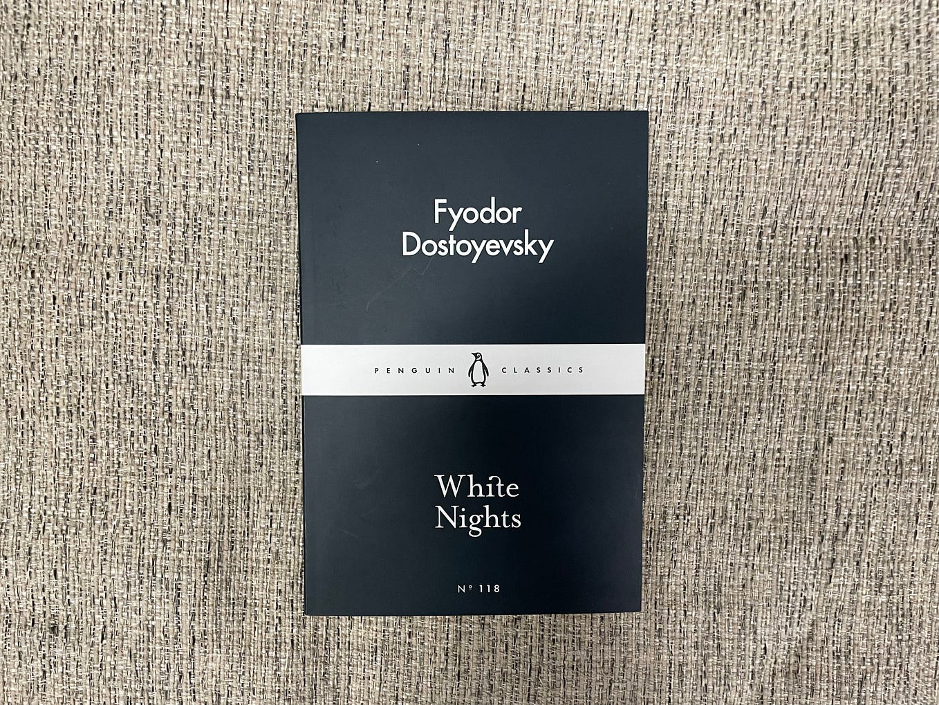 To Love is to Remember: People and Places in the Memory of the ...