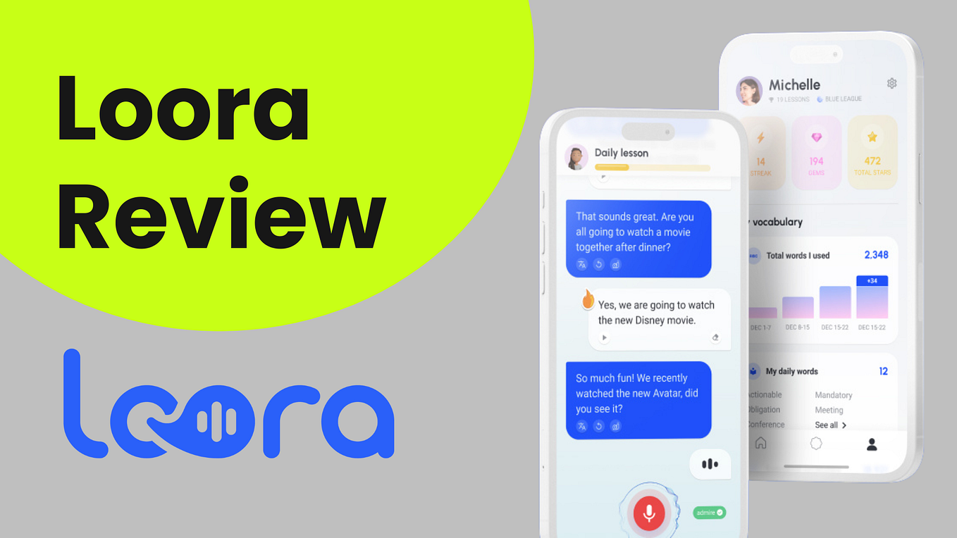 Learna AI Review: Is This AI-Powered App Effective? | by Emma Miller ...