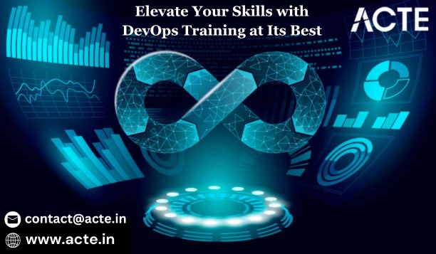 Achieving DevOps Certification: A Roadmap Without Costs | by Anna Jade | Medium