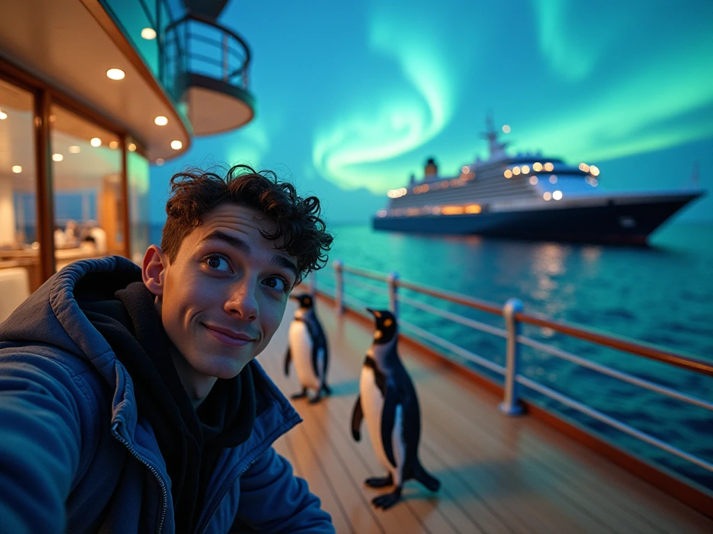 Row number to a PySpark DataFrame using the row_number() function: | by PrashantShukla | Medium