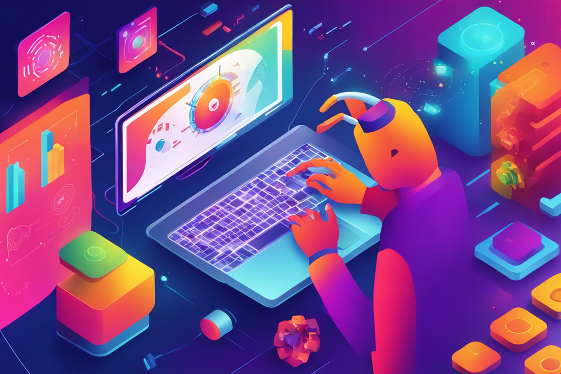 The 8 Best Free AI Tools For Designers In 2024 | Medium