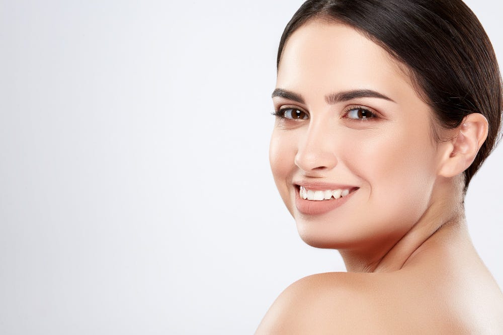 Revolutionizing Wellness: HealthBae’s Innovations in Patented Solutions ...
