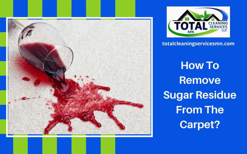 Tips To Remove Grease Stains Out Of The Upholstery | by ...