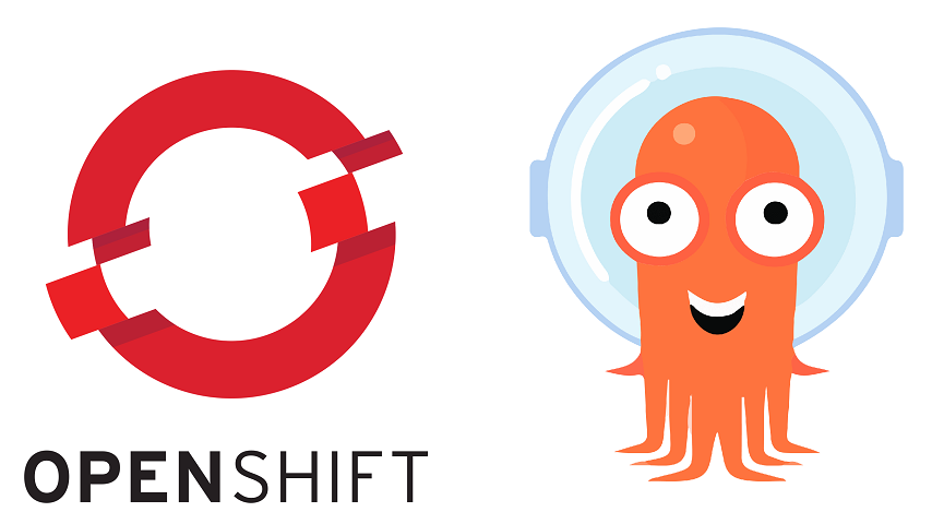 Openshift Local (aka CRC) install and customize on Fedora (any Linux ...