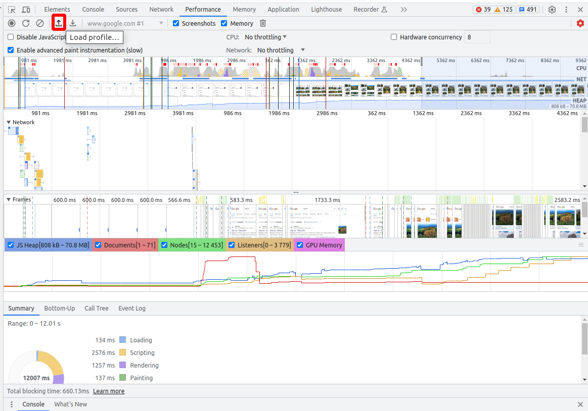 Create custom Splunk search command using Python | by Chandika Udaya Kumara | Medium