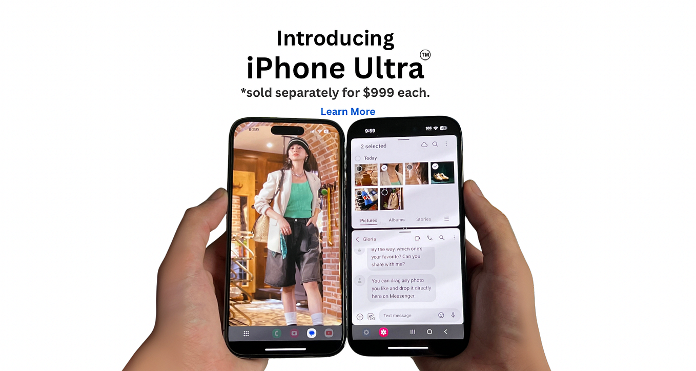 Flutter_local_notifications’ requires core library desugaring to be enabled | by Nishat | Medium