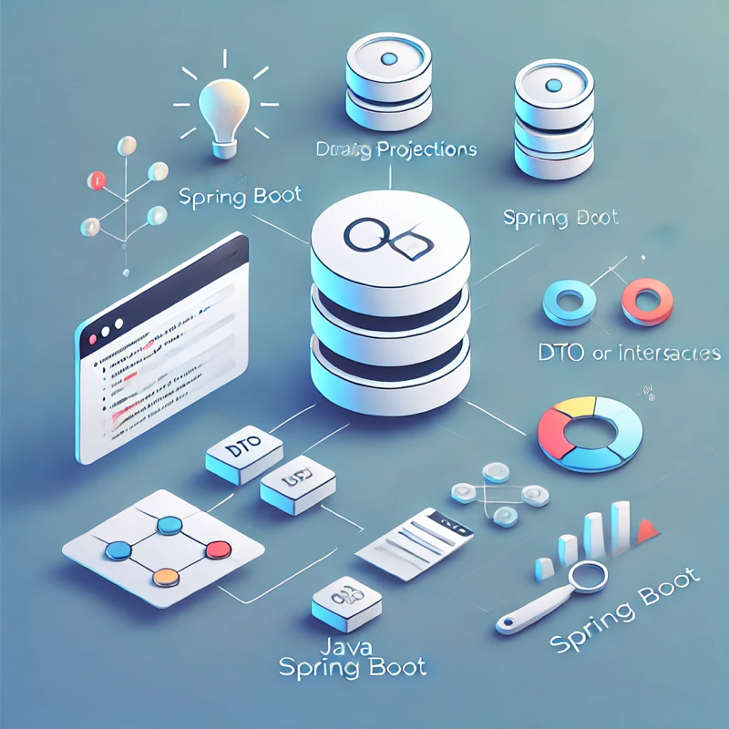 Configuring H2 Database in a Spring Boot Application | by The Humble ... Configuring H2 Database in a Spring Boot Application | by The Humble ...
