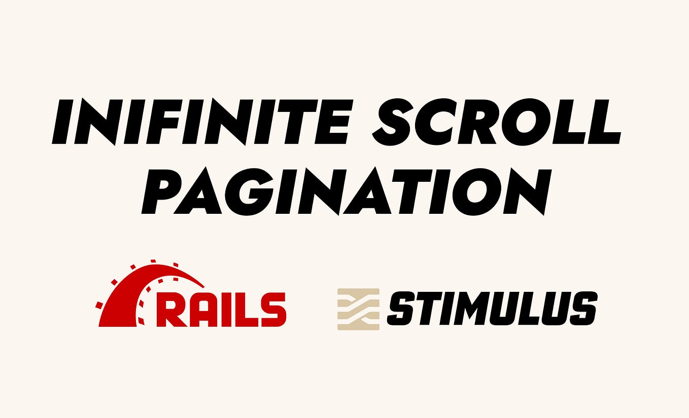 Scaling our Ruby on Rails monolith using Packwerk (Part 1) | by ... Scaling our Ruby on Rails monolith using Packwerk (Part 1) | by ...