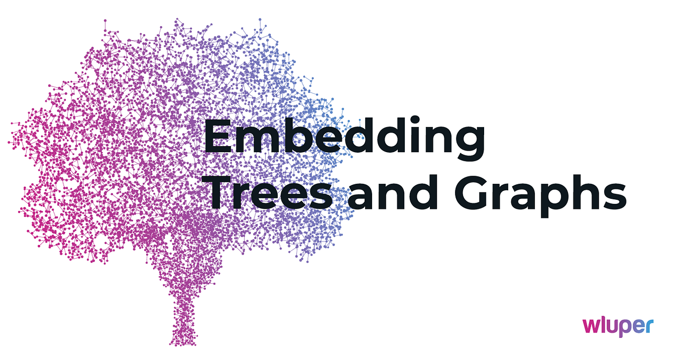 Deep Learning: Feed Forward Neural Networks (FFNNs) | by Mohammed Terry-Jack | Medium