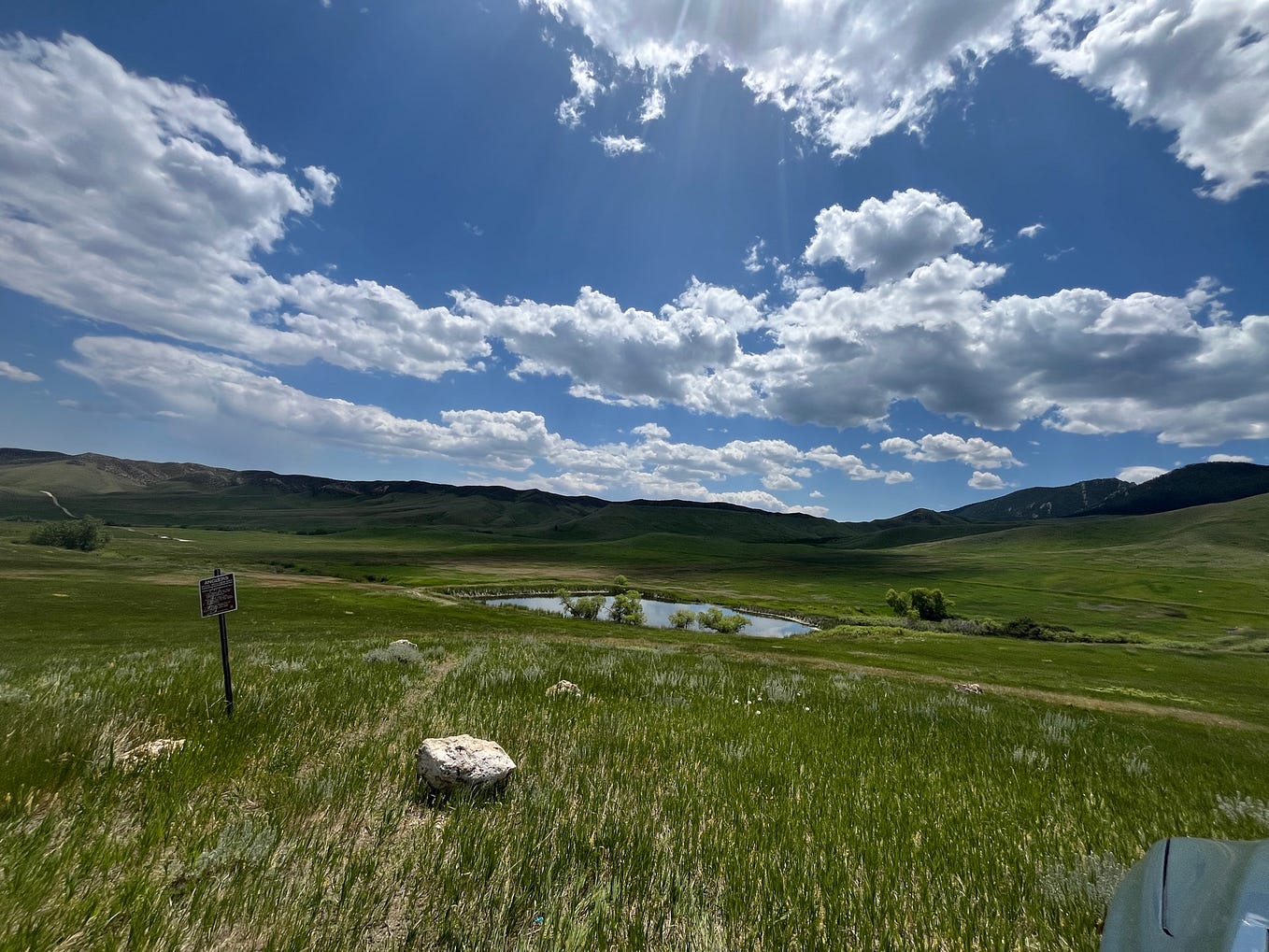 Ancient Sweat Practice. Is medieval medicine connected to sweat… | by ...