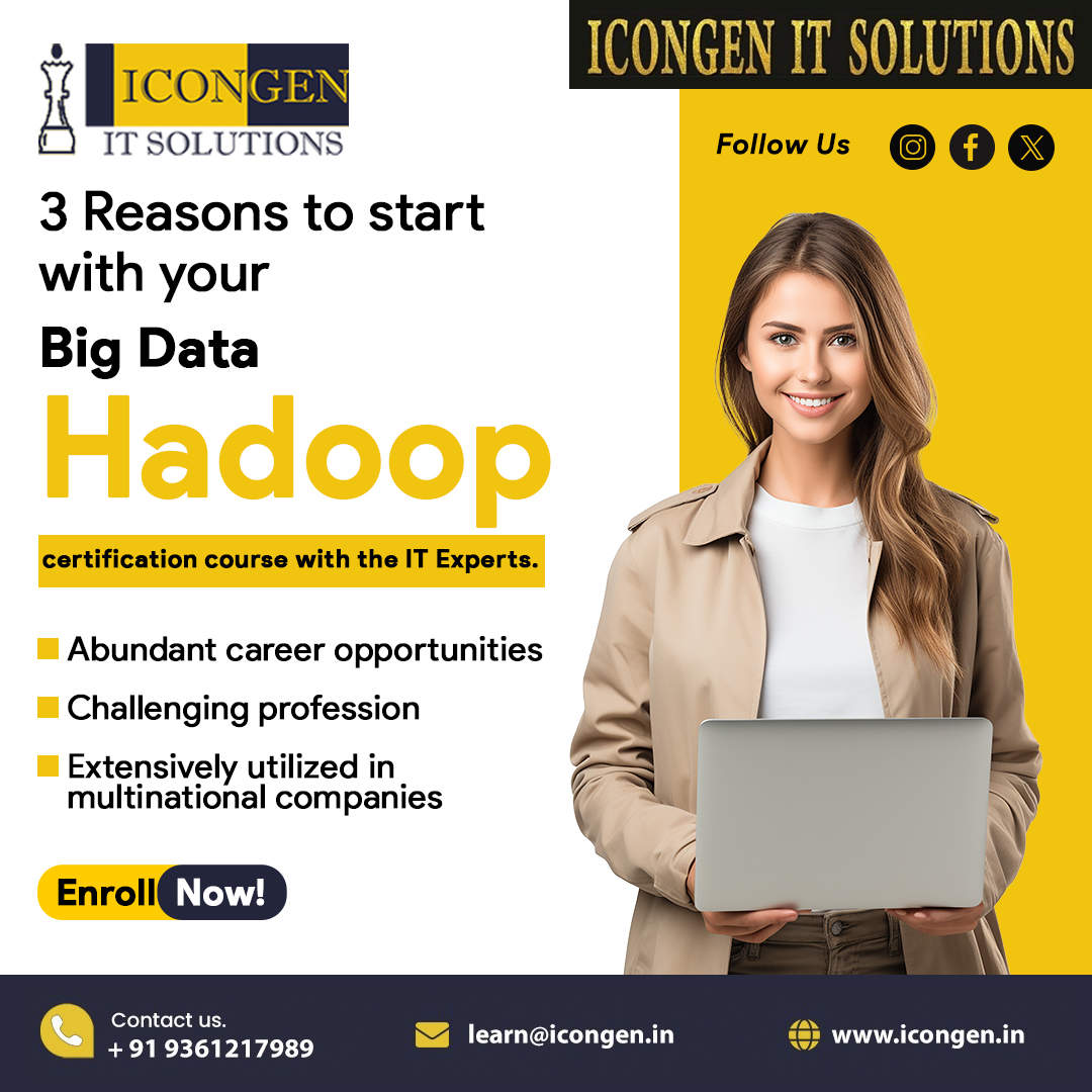 power BI🚀 Master Data Analytics with Power BI at iconGen IT Solutions! 📊 - Icongen - Medium
