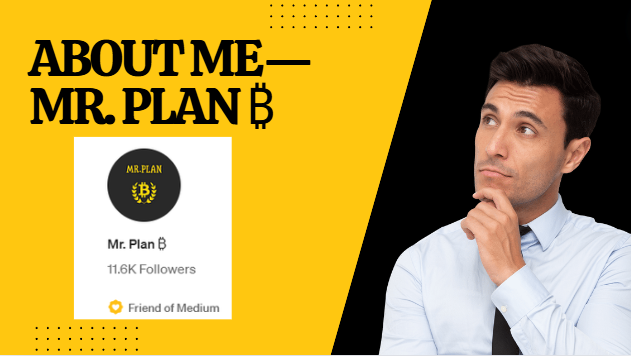 How I Lost 10 kg in 3 Months Using Intermittent Fasting | by Mr. Plan ...