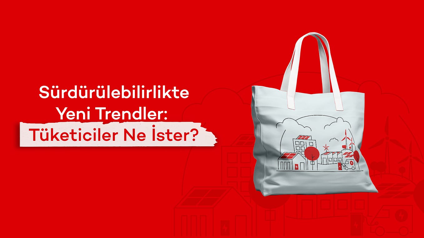 Sanatta Sürdürülebilirlik. Sürdürülebilirlik artık günlük hayatta… | by ...