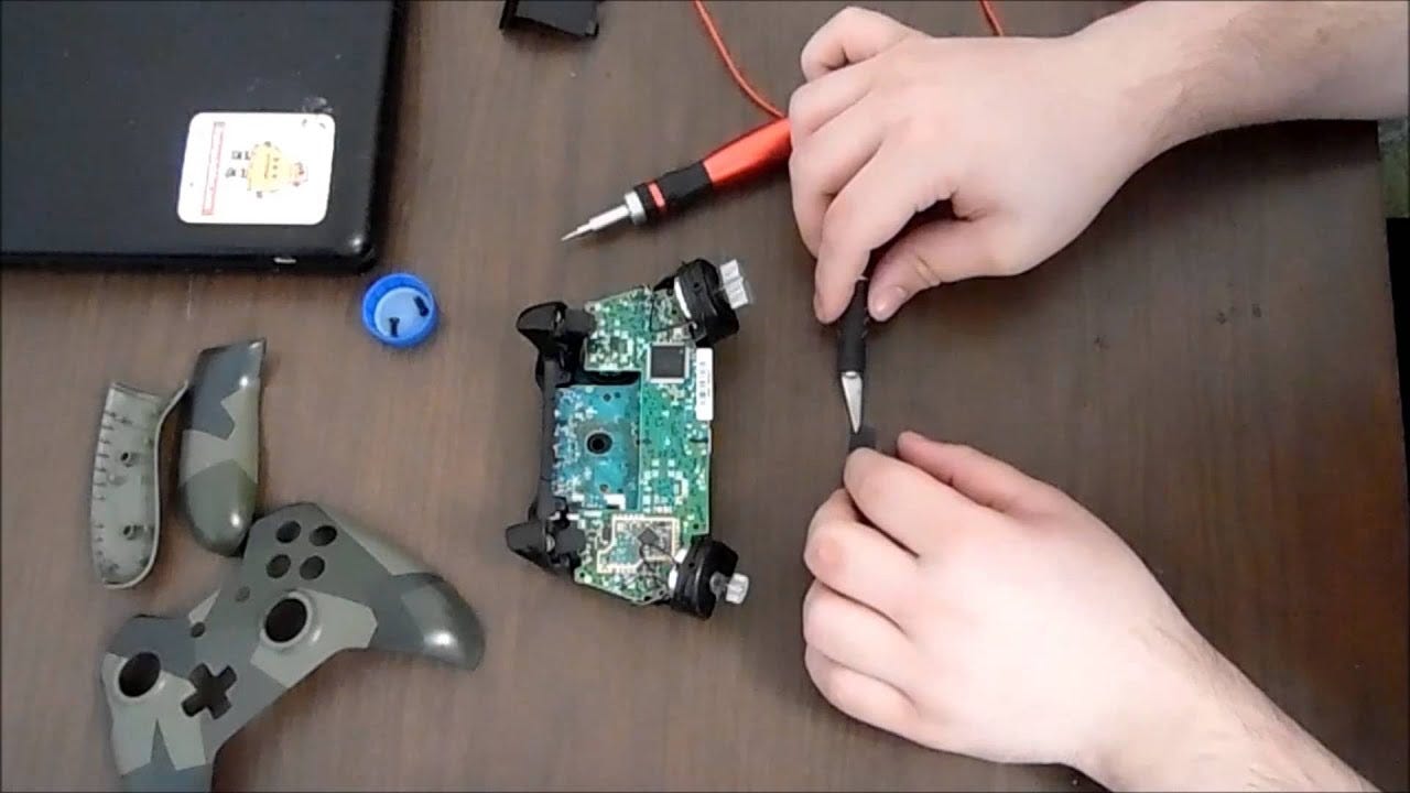 How to Extend the Life of Your iPad with Regular Repairs in Glasgow ...