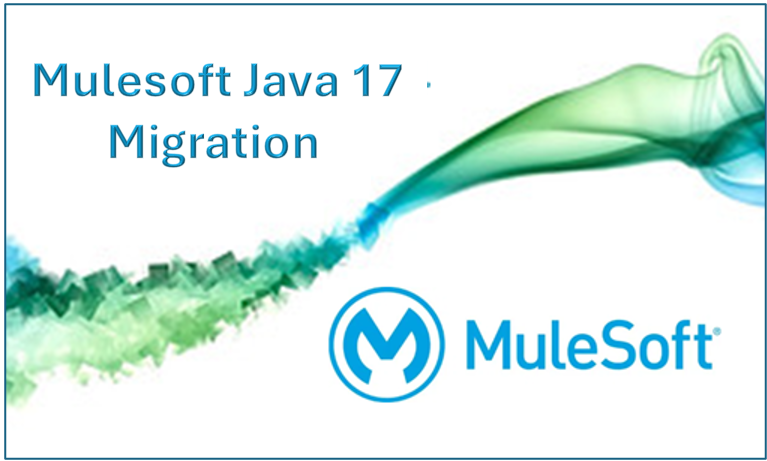 MuleSoft Integration Frameworks with Real-time examples | by Bhagyashri ...