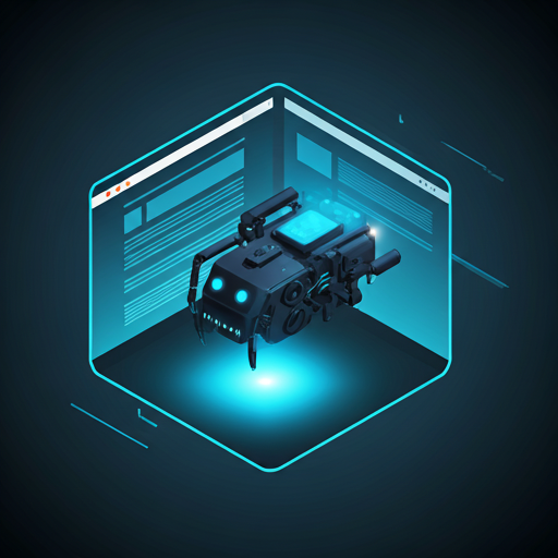 Create A App That Integrates With The Grok Api In Your Python Program By Tan Doan Medium