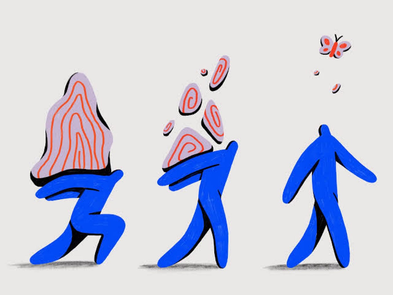 Customer Segmentation Models. Google Sheet for Customer Segmentation ...
