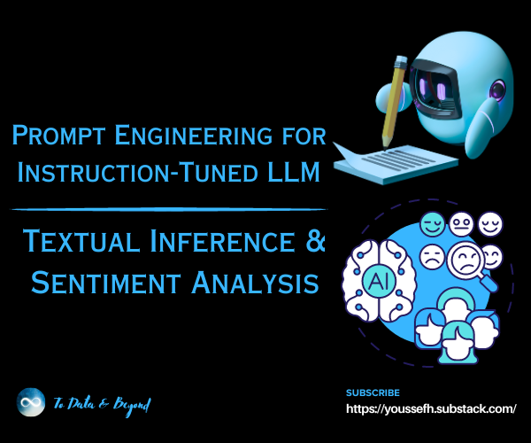 Software Engineering Skills Data Scientists Should Know | by Youssef Hosni | Level Up Coding