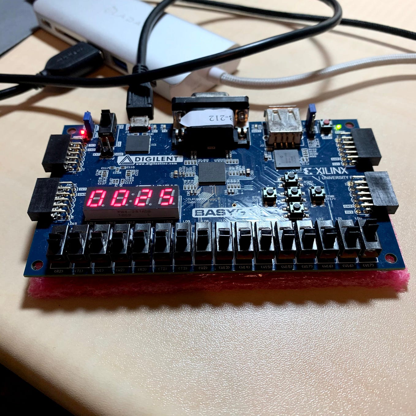 寫作苦手的TOEFL獨立寫作心得. 26分對於原本是一名寫作苦手的我，已經算是滿意了🙈。托福寫作分為「整合寫作」及… | by Julie ...