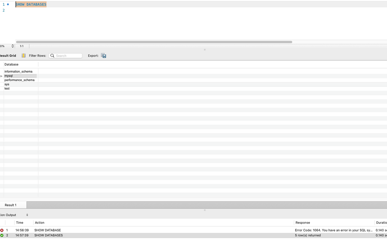 AWS S3 Uploading Files. Upload_File() method: | by DünyamYazılım | Medium AWS S3 Uploading Files. Upload_File() method: | by DünyamYazılım | Medium