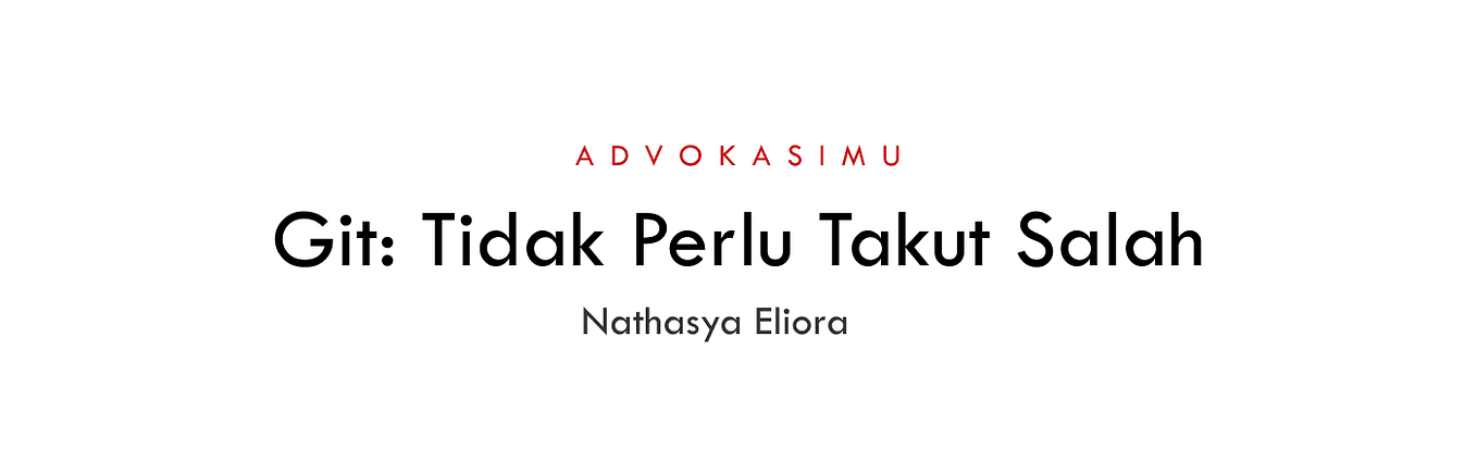 Flutter x Firebase, the Dynamic Duo | by Nathasya Eliora | Medium