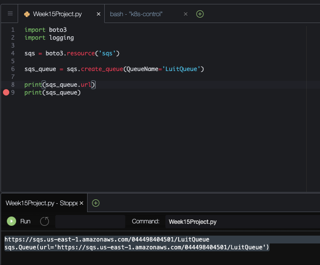 How to Fork, Clone, Edit, Push and Pull in Github | by Donia Haddad | Medium