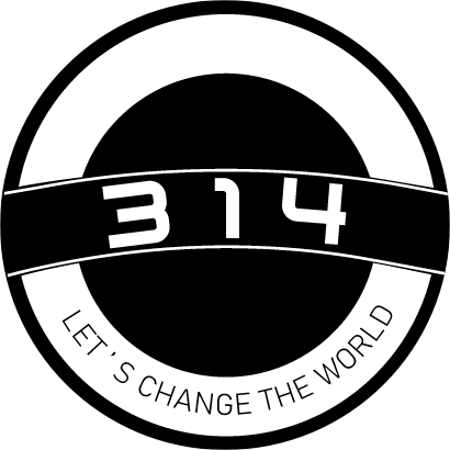 314 Alliance Bonds Launch!. 🔹Since our team doesn’t hold any… | by ...