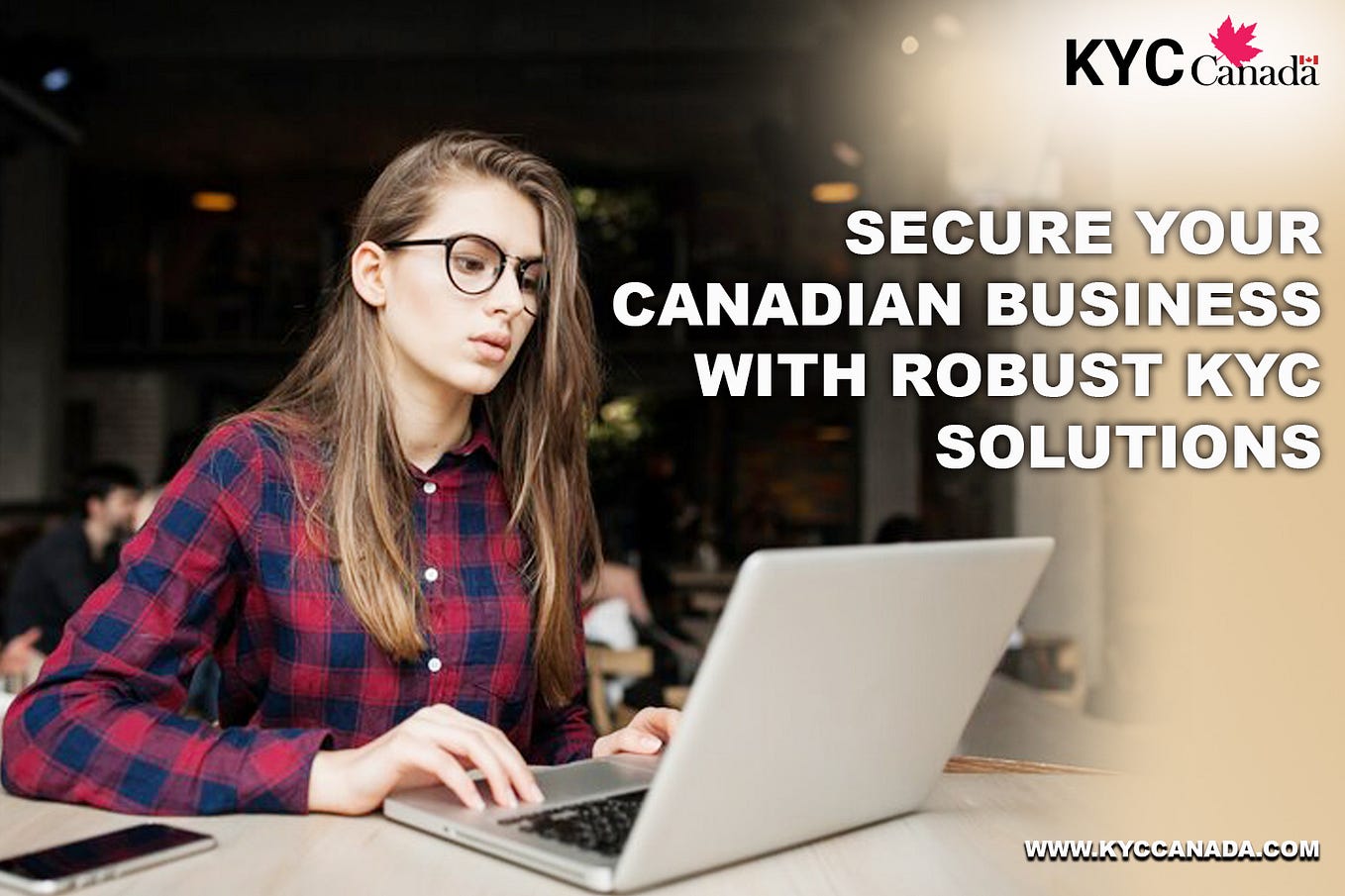 How to stay compliant with Canada’s KYC AML Regulations in 2024? | by KYC Canada | Jan, 2024 ...