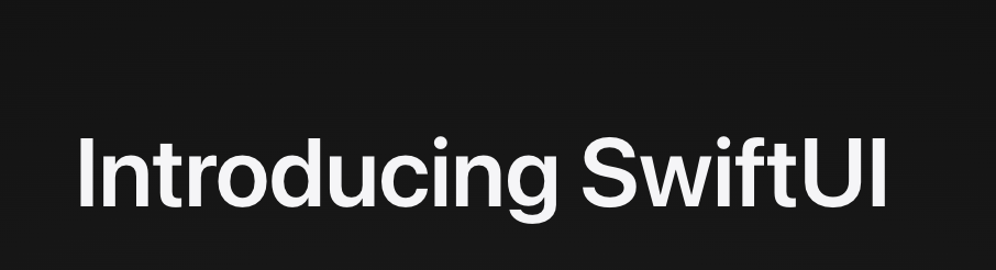 Smooth Moves: Unleash the Magic of SwiftUI Animations 🕴🏻! | by ⚓️ Elodie Gage 👩🏻‍💻🦈 | Stackademic