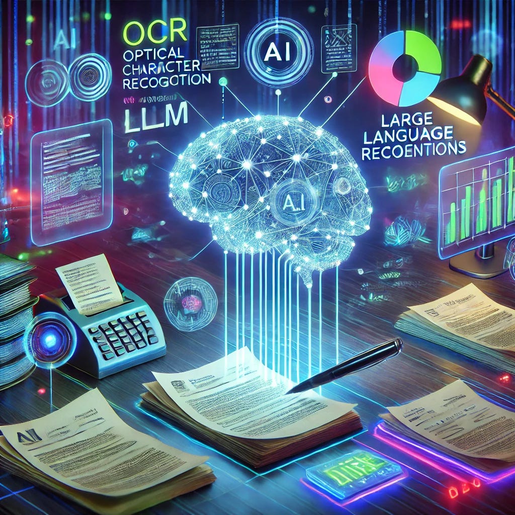 Experience AI-Powered Face Swapping — Try It for FREE Today! | by SAMIULLAH | Dec, 2024 | Medium