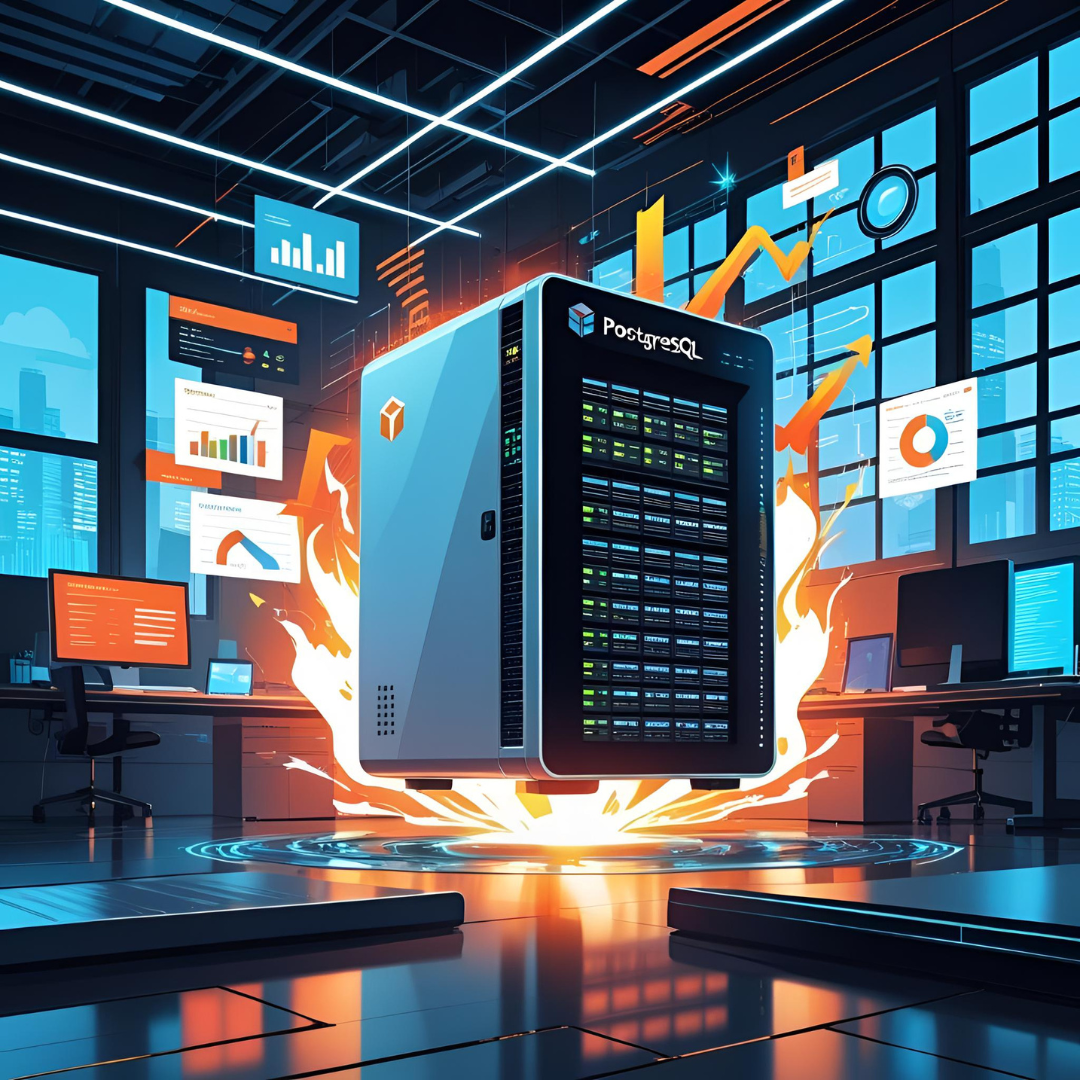 Extract Function In Postgresql A Must Have Function For Every Data