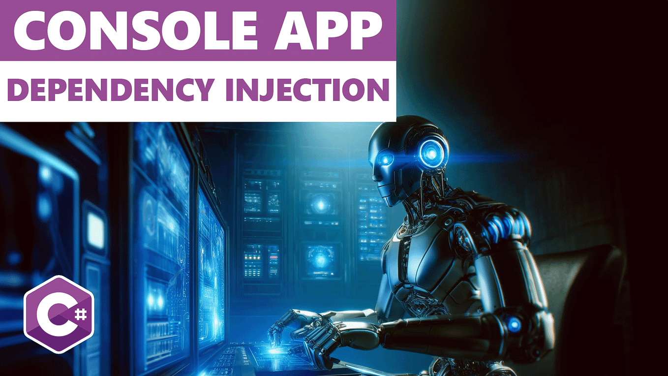 Plugin Architecture in C# for Improved Software Design | Medium