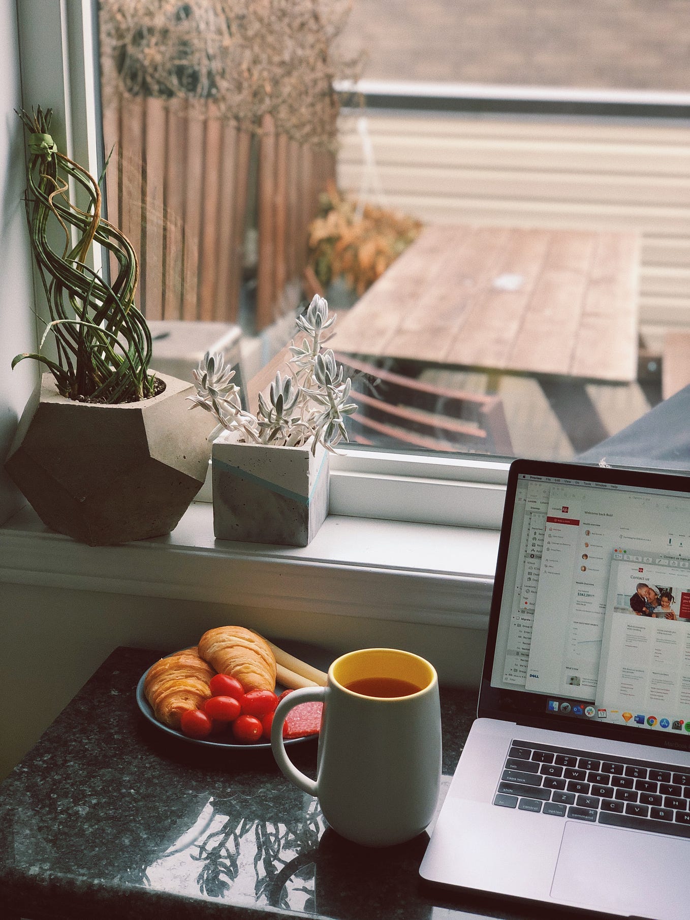 Create New Column Based on Values in Another Column in R | by Colin M ... Create New Column Based on Values in Another Column in R | by Colin M ...