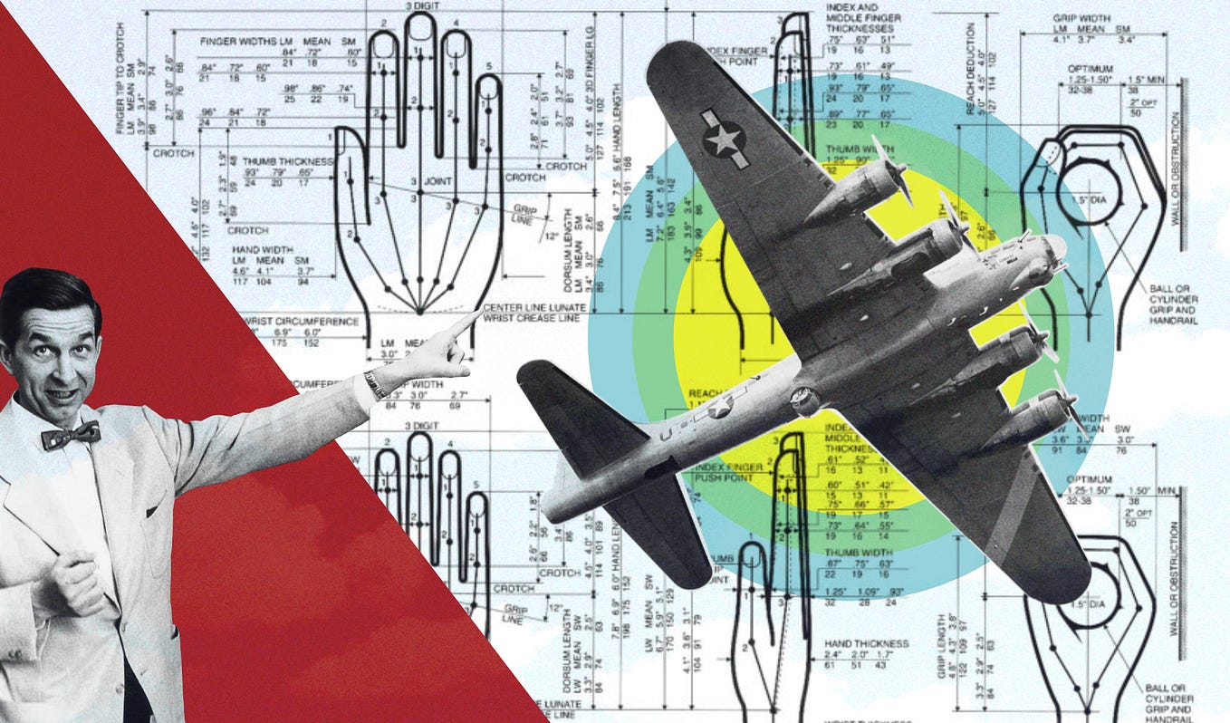 Graphic notation: A brief history of visualising music | by David Hall ...