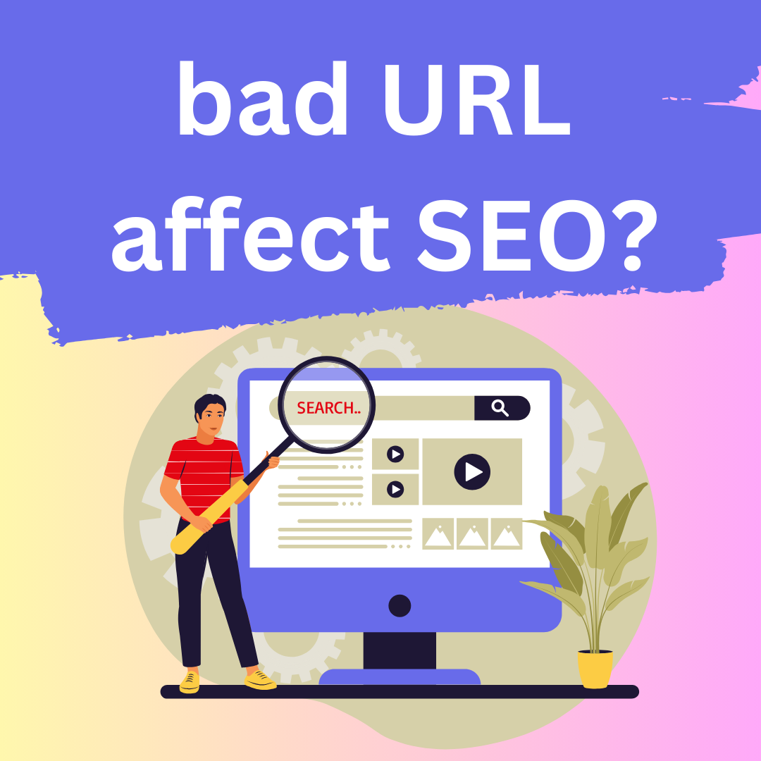 Unlocking the potential of a Bogra SEO expert | by Raihan Ali | Medium