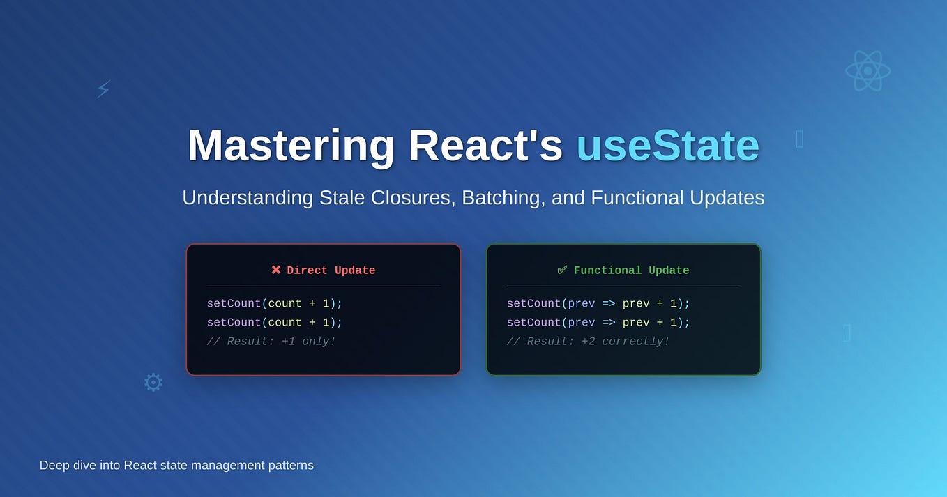 Building Sticky Headers and Columns with React-Window: A Complete Guide | by Mashuk Tamim | Jun ...