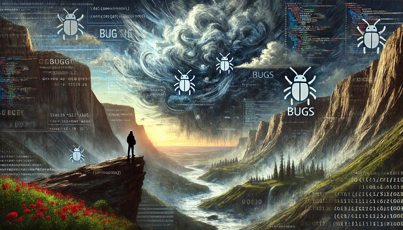 “Hello, World!” in 20 Different Programming Languages | by ...