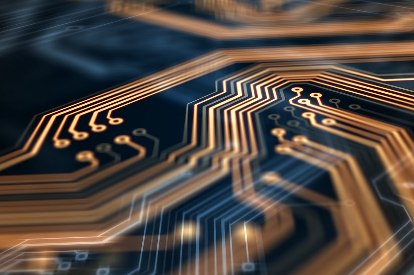Understanding Mysql Table Partitioning Types And Examples By Alex M