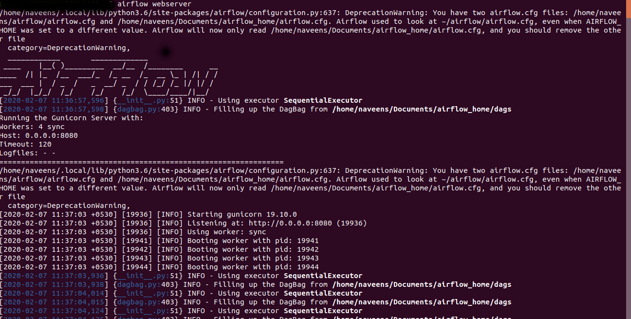 Custom Name Entity Recognization Using Spacy (Resume Entity Extraction) | by Naveen Sharma ...