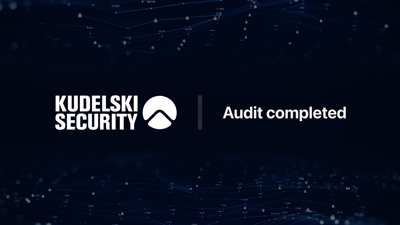 Bitcoin.com Now Offers Pre-Funded Accounts for EU and UK Users ...