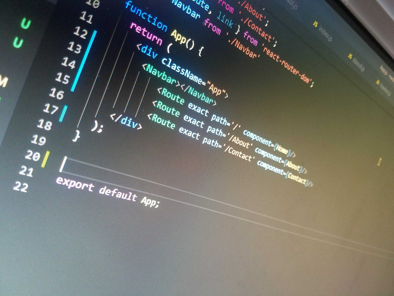 A Simple CSS Text Animation. If you’re trying to spice up your… | by ...