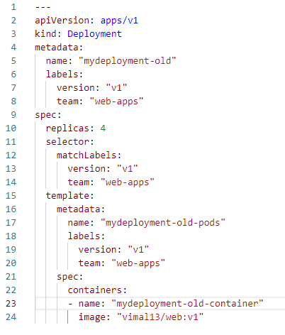 Fully automated canary deployments in Kubernetes | by Codefresh ...