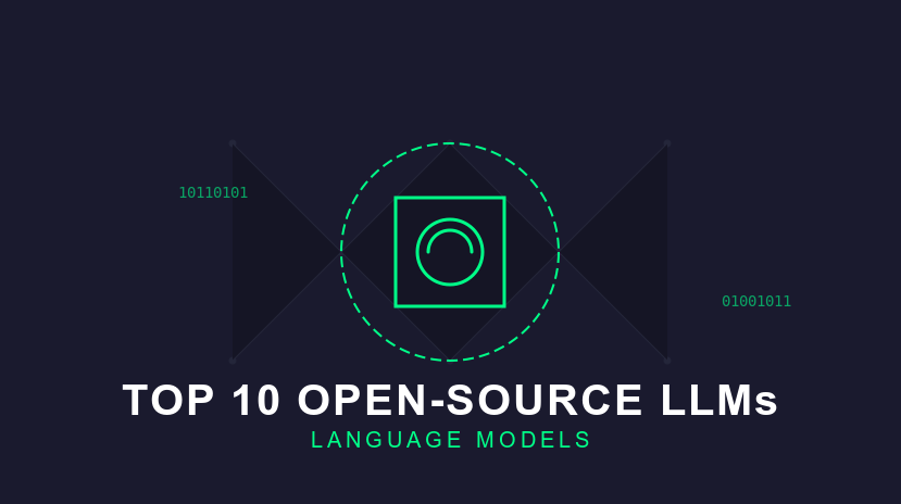 LLM Model Optimization Techniques and Frameworks | by Yugank .Aman | Medium LLM Model Optimization Techniques and Frameworks | by Yugank .Aman | Medium