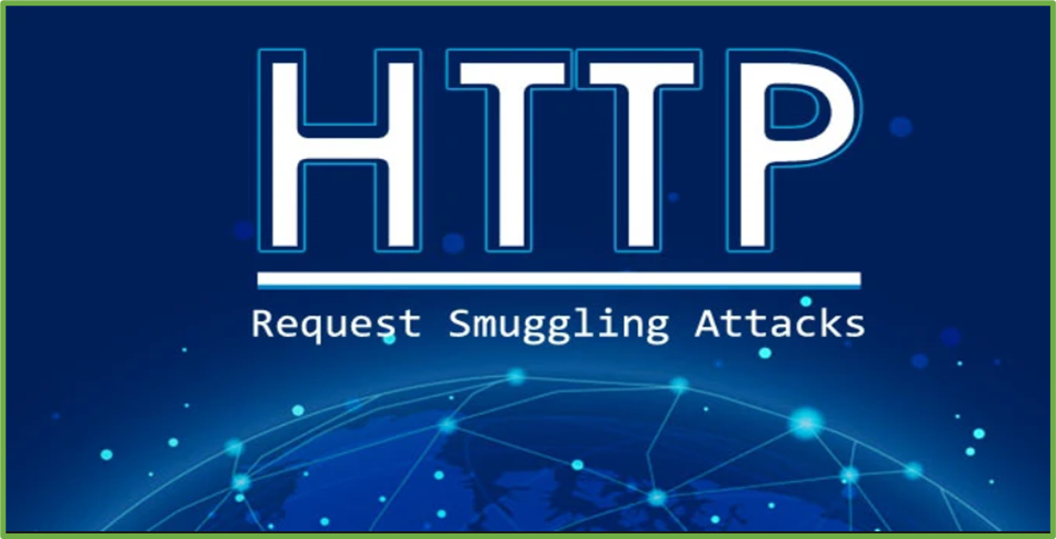 CVE-2025–24813: Apache Tomcat Path Equivalence Vulnerability $$$$ BOUNTY | by Ajay Naik | Mar ...