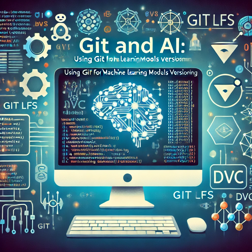 Mastering Pythons Asyncio A Guide To Asynchronous Programming By