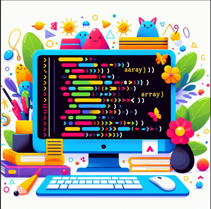 Introduction To Strings In Java A String Variable Contains A 4070