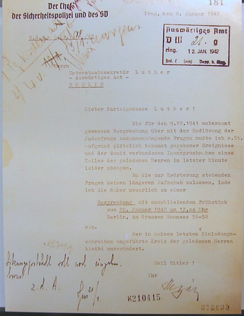 The ethics of reporting on sexual assault | by Jacques Gallant | A Notebook from Auschwitz | Medium