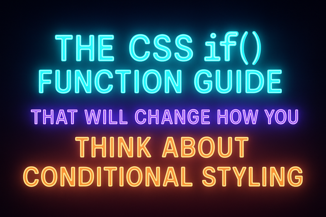 HTML Tips #82: HTML Forms: Using the Date and Time Input Types | by Mariosdev | Medium
