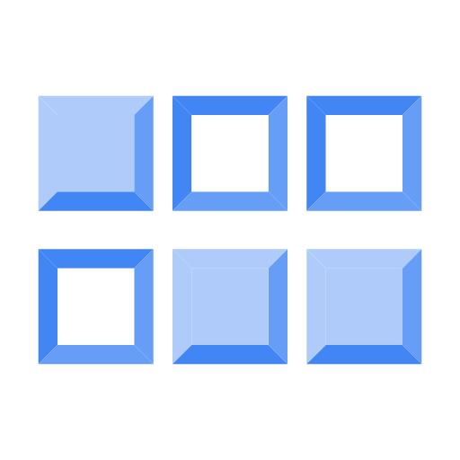 Implementing A Binary Search Tree With Javascript By Codixir C Javascript In Plain English